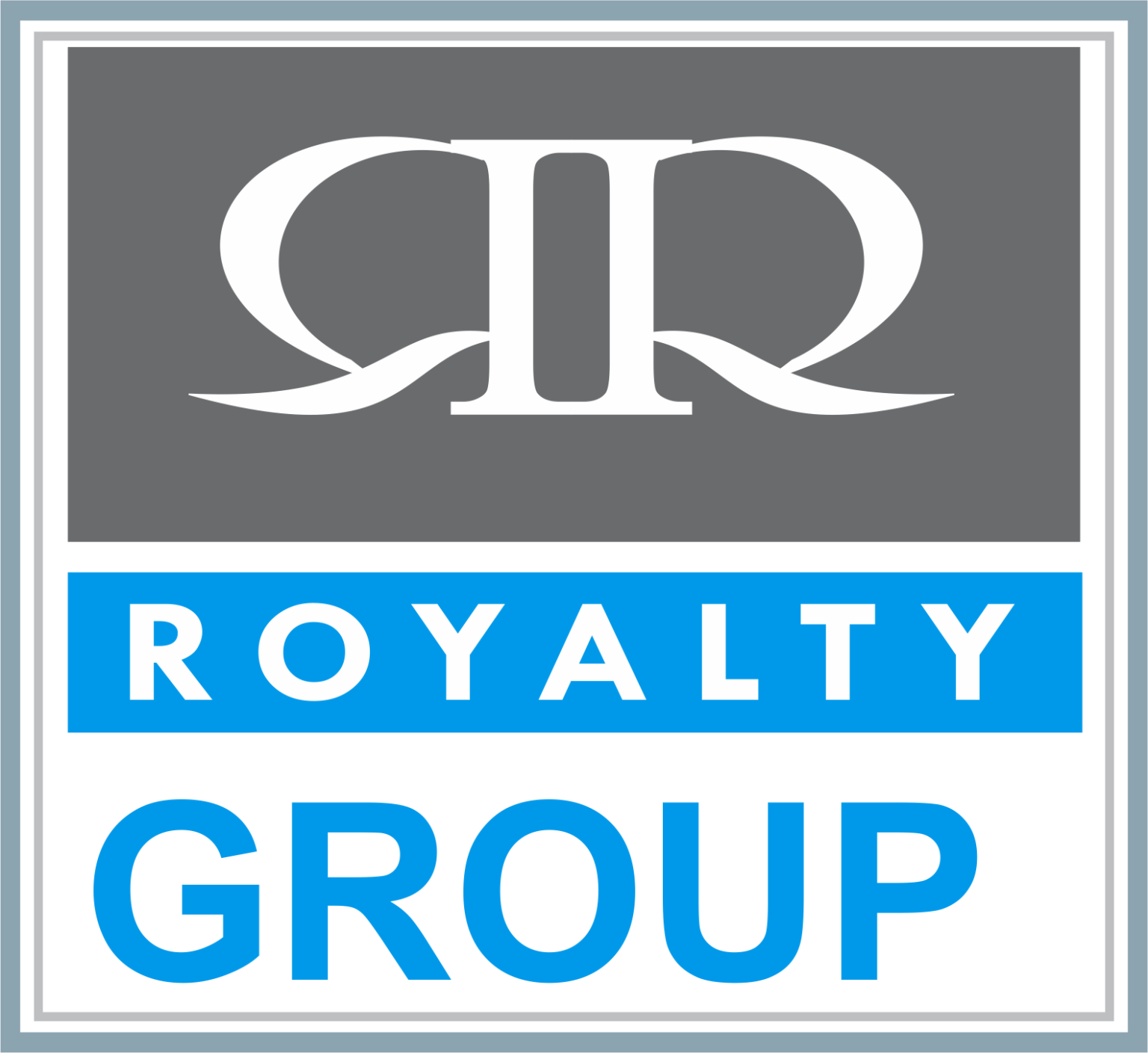 Demech Engineering Limited – Mechanical Electrical engineering ...